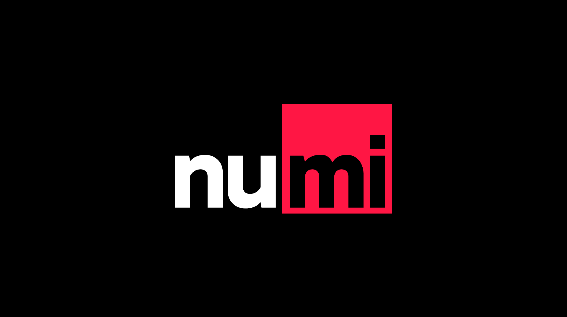 Numi Coaching - Insights
